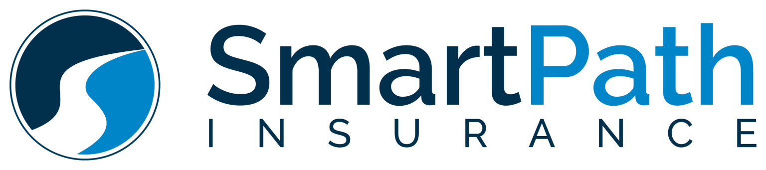 Insurance Agency in El Segundo, CA | SmartPath Insurance